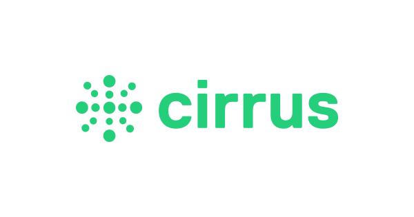 Cirrus Reviews 2025: Details, Pricing, & Features | G2