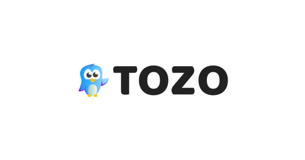 TOZO.Social Pricing