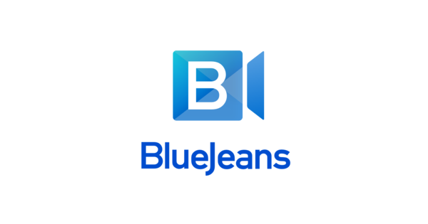 BlueJeans | G2