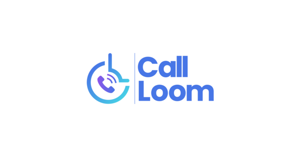 Call Loom Features | G2