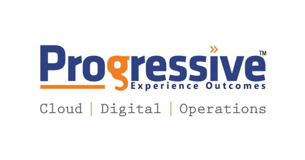 Progressive Infotech Reviews 2025: Details, Pricing, & Features | G2