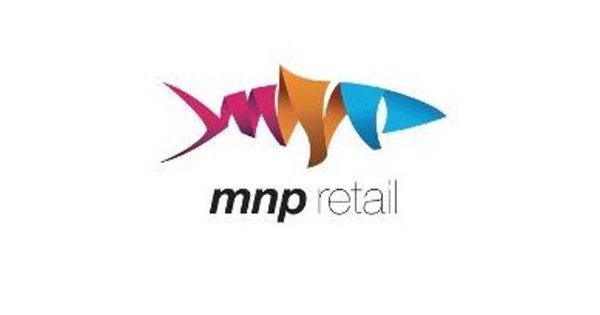 WMSActive WMS Reviews 2026: Details, Pricing, & Features | G2