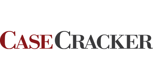 CaseCracker Onyx Reviews 2025: Details, Pricing, & Features | G2