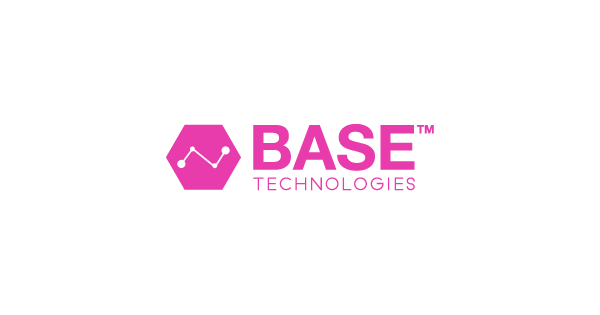 BASE Technologies Reviews 2025: Details, Pricing, & Features | G2