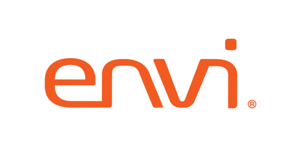 Envi Reviews 2025: Details, Pricing, & Features | G2