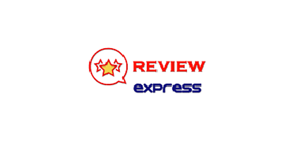 Review Express Reviews 2025: Details, Pricing, & Features | G2