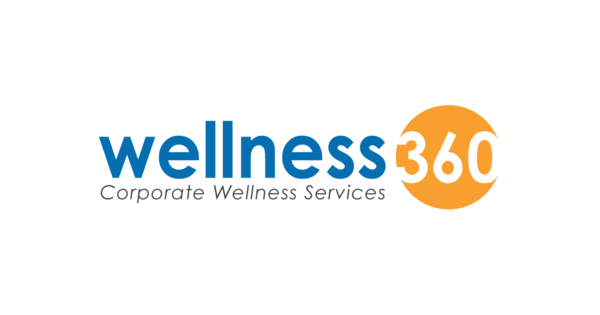 Wellness360 Reviews 2025: Details, Pricing, & Features | G2