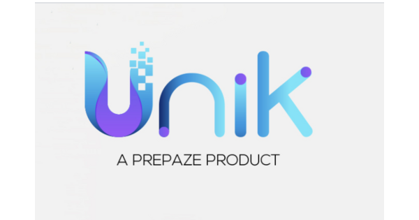 Unik Reviews 2025: Details, Pricing, & Features | G2