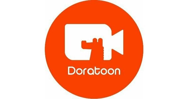 Doratoon Reviews 2025: Details, Pricing, & Features | G2