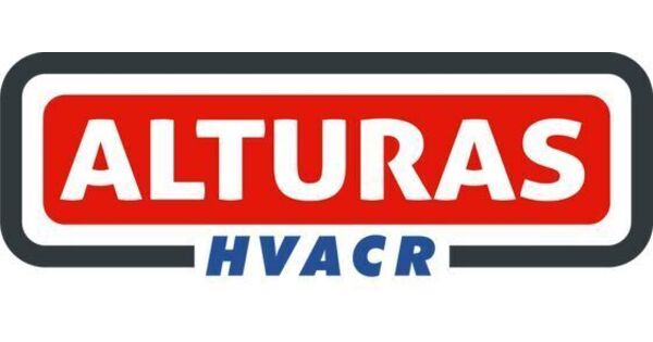 Alturas Contractors Reviews 2025: Details, Pricing, & Features | G2