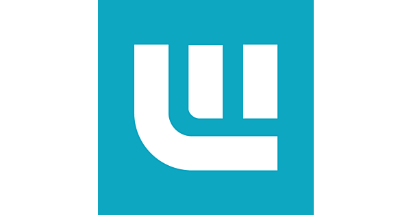 Windfall Reviews 2025: Details, Pricing, & Features | G2