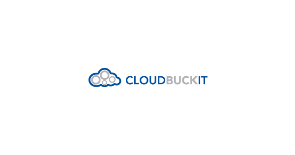 CloudBuckit Reviews 2025: Details, Pricing, & Features | G2