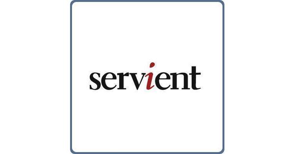 Servient E-Discovery Platform Reviews 2025: Details, Pricing ...