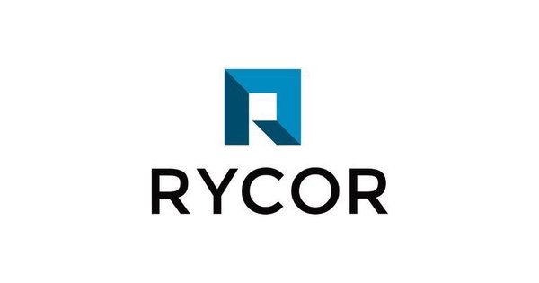 RYCOR Reviews 2025: Details, Pricing, & Features | G2