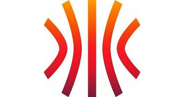 Talos OS Reviews 2025: Details, Pricing, & Features | G2