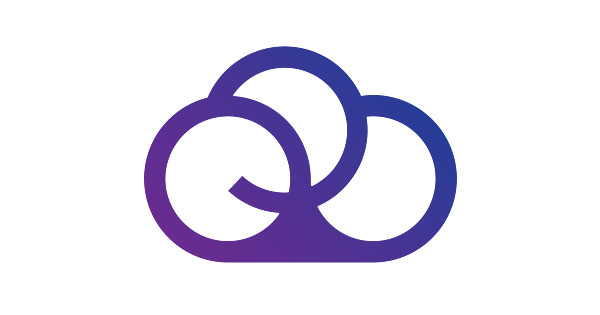 Quick Dry Cleaning Reviews 2025: Details, Pricing, & Features | G2