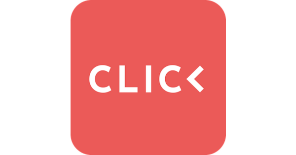 Click Reviews 2025: Details, Pricing, & Features | G2