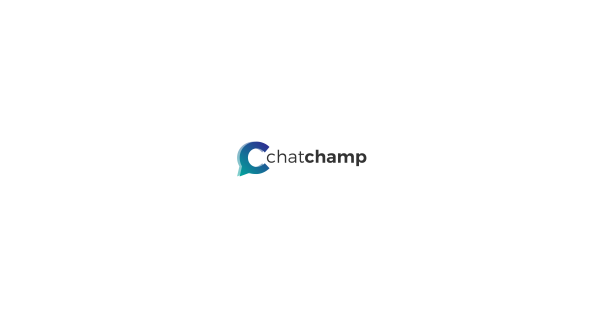 chatchamp Reviews 2025: Details, Pricing, & Features | G2