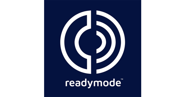 Readymode Pricing 2025