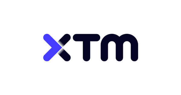 XTM Cloud Reviews 2025: Details, Pricing, & Features | G2