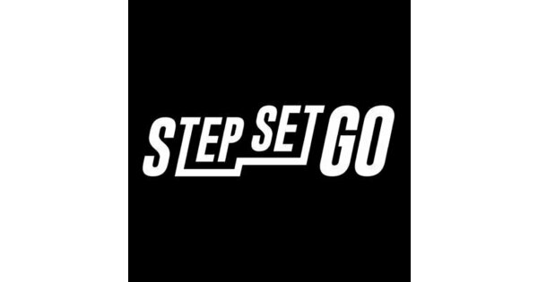 StepSetGo Pricing 2025