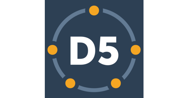 EmbedOps Reviews 2025: Details, Pricing, & Features | G2