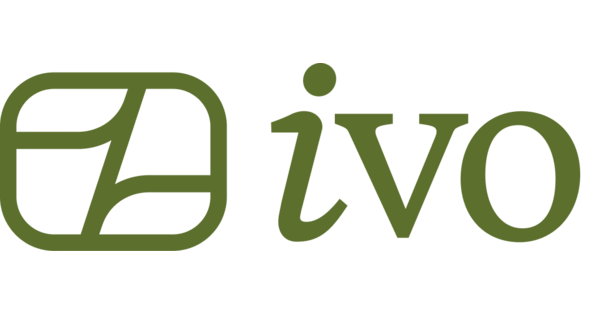 Ivo Reviews 2026: Details, Pricing, & Features | G2