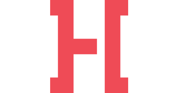 Hadrian Reviews 2025: Details, Pricing, & Features | G2