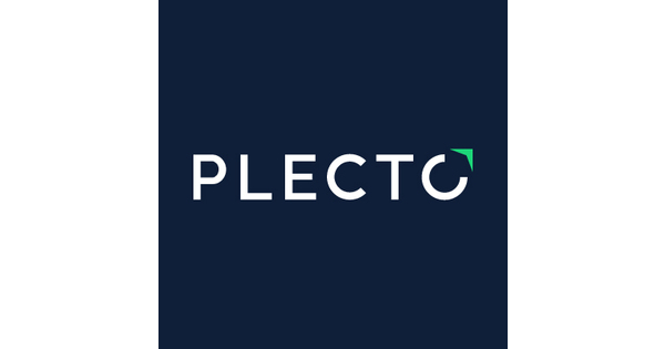 Plecto Features | G2
