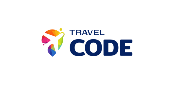 Travel Code Pricing 2025