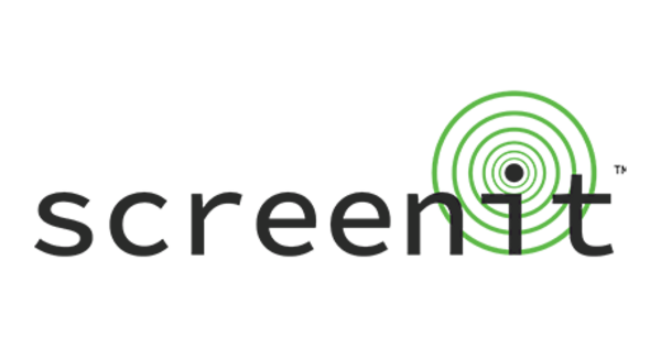Screenit Pricing 2025