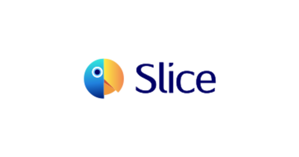Slice Reviews 2025: Details, Pricing, & Features | G2