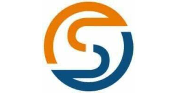 Standvast Pros and Cons | User Likes & Dislikes