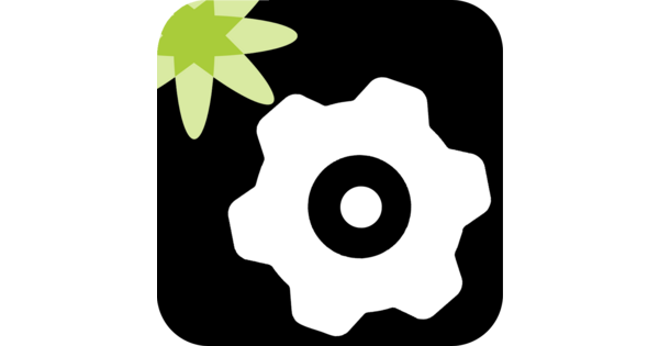 gPanel Reviews 2022: Details, Pricing, & Features | G2