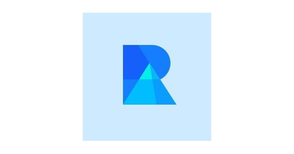 Republic Reviews 2025: Details, Pricing, & Features | G2