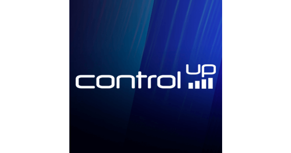 ControlUp Pricing, Packages & Plans | G2