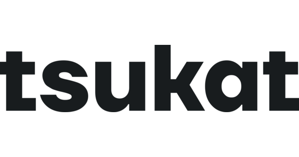tsukat Reviews 2026: Details, Pricing, & Features | G2