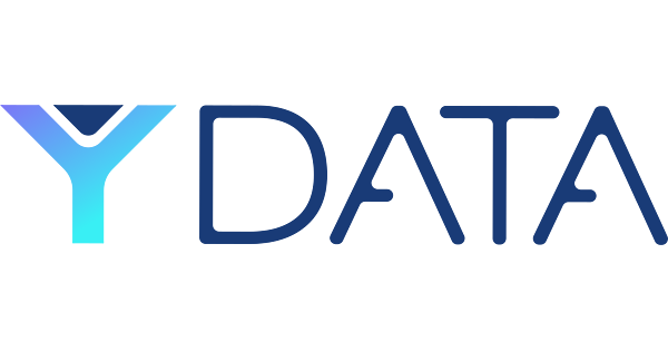 YData Reviews 2021: Details, Pricing, & Features | G2