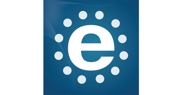 Easymeeting Pros and Cons | User Likes & Dislikes