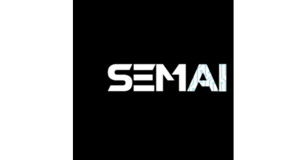 SEMAI Reviews 2025: Details, Pricing, & Features | G2