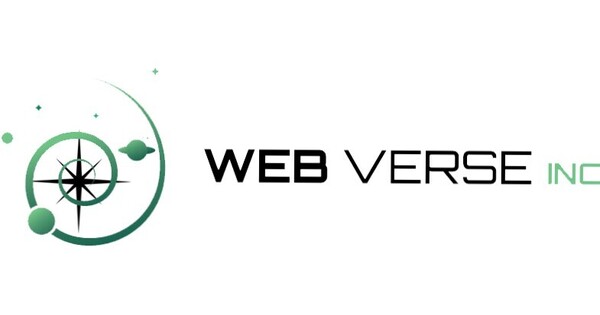 Web Verse Inc Pricing 2025