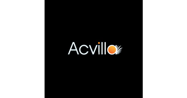 POS Multiple Outlets Reviews 2026: Details, Pricing, & Features | G2