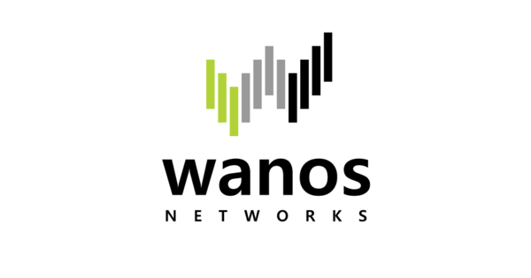 WAN Optimization Reviews 2026: Details, Pricing, & Features | G2