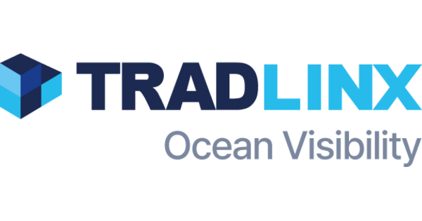 Tradlinx Ocean Visibility Features | G2