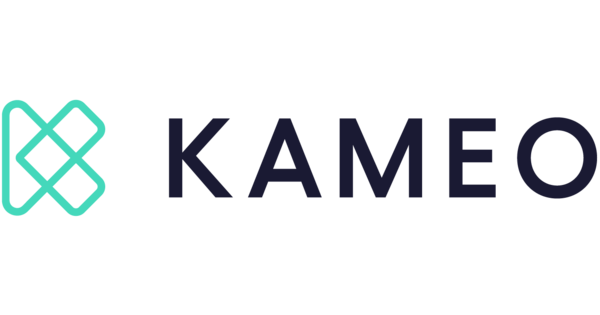 Kameo Reviews 2025: Details, Pricing, & Features | G2