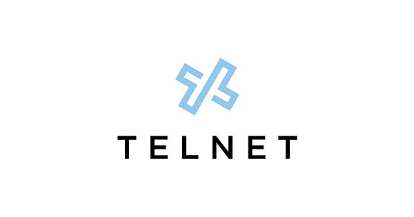 Telnet Cloud Connectivity Reviews 2025: Details, Pricing, & Features | G2