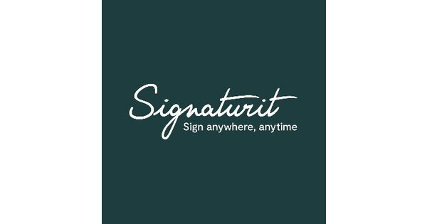 Signaturit API Reviews 2025: Details, Pricing, & Features | G2