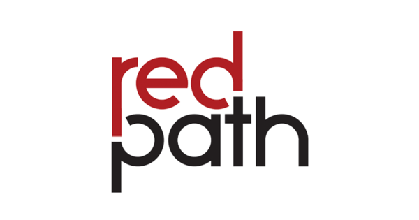 Redpath Reviews 2022: Details, Pricing, & Features | G2