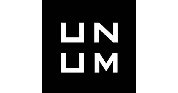 UNUM.LA Reviews 2025: Details, Pricing, & Features | G2