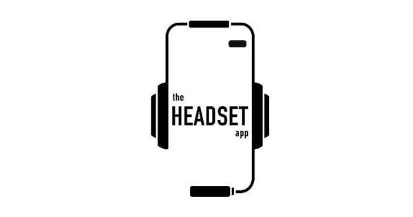 The Headset App Reviews 2026: Details, Pricing, & Features | G2